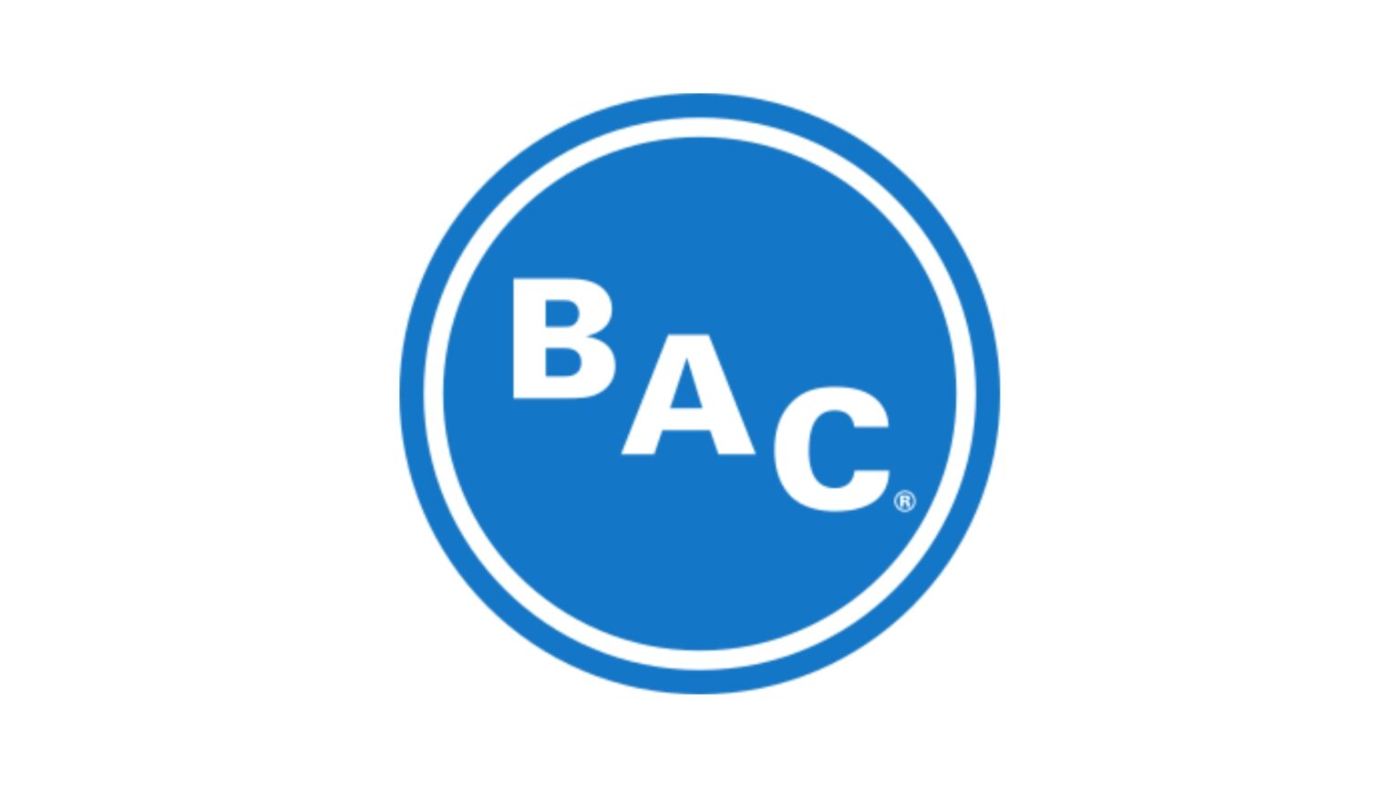 Just a Drop - Safe water, sanitation, hygiene education, international ...