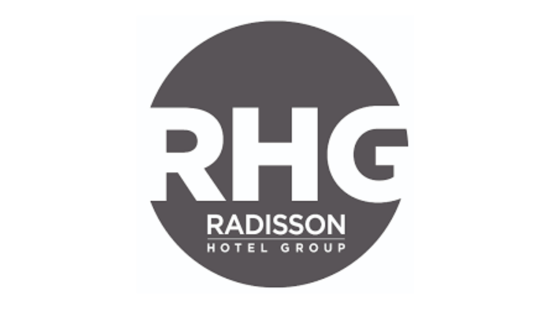 Radisson Hotel Group - Just a Drop